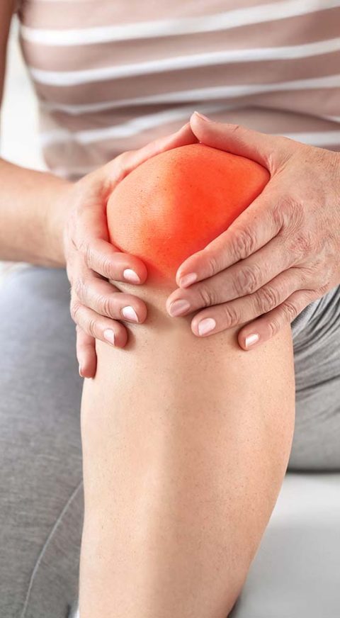 About Us | Indy Vascular