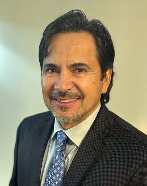 About Us | Indy Vascular